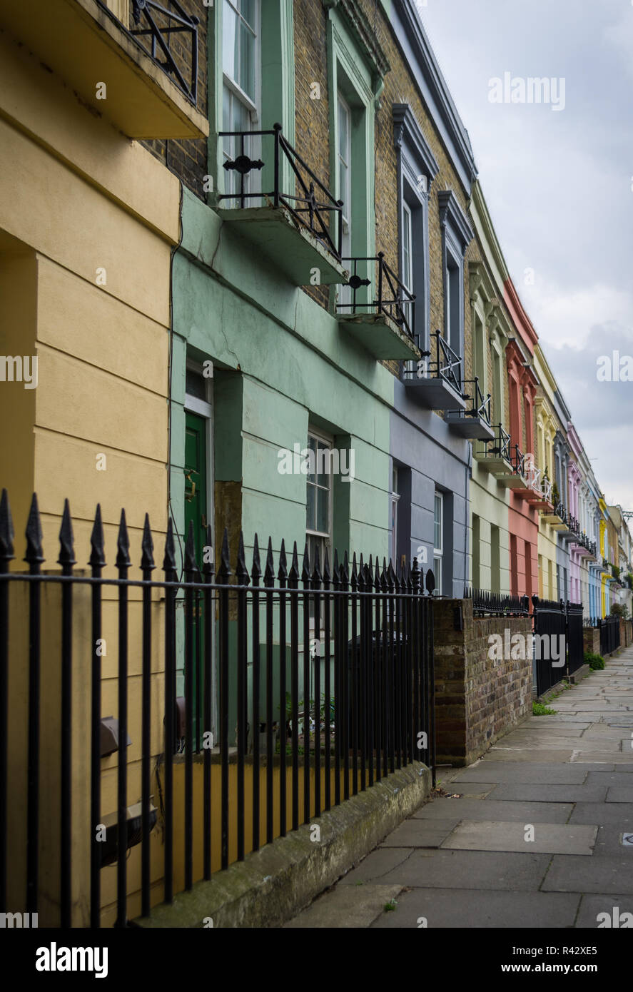 Camden joy hi-res stock photography and images - Alamy