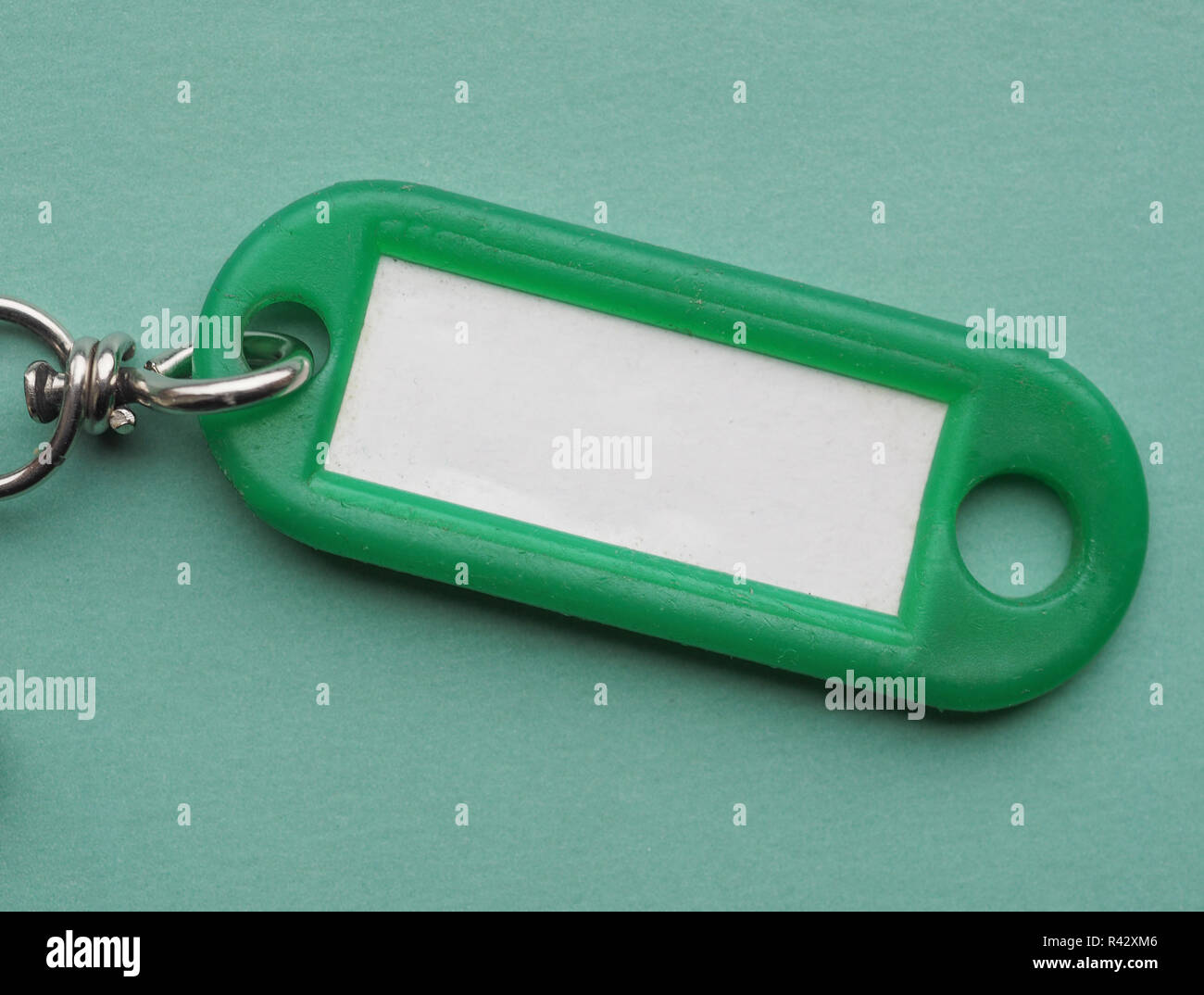 Picture keychain hi-res stock photography and images - Alamy