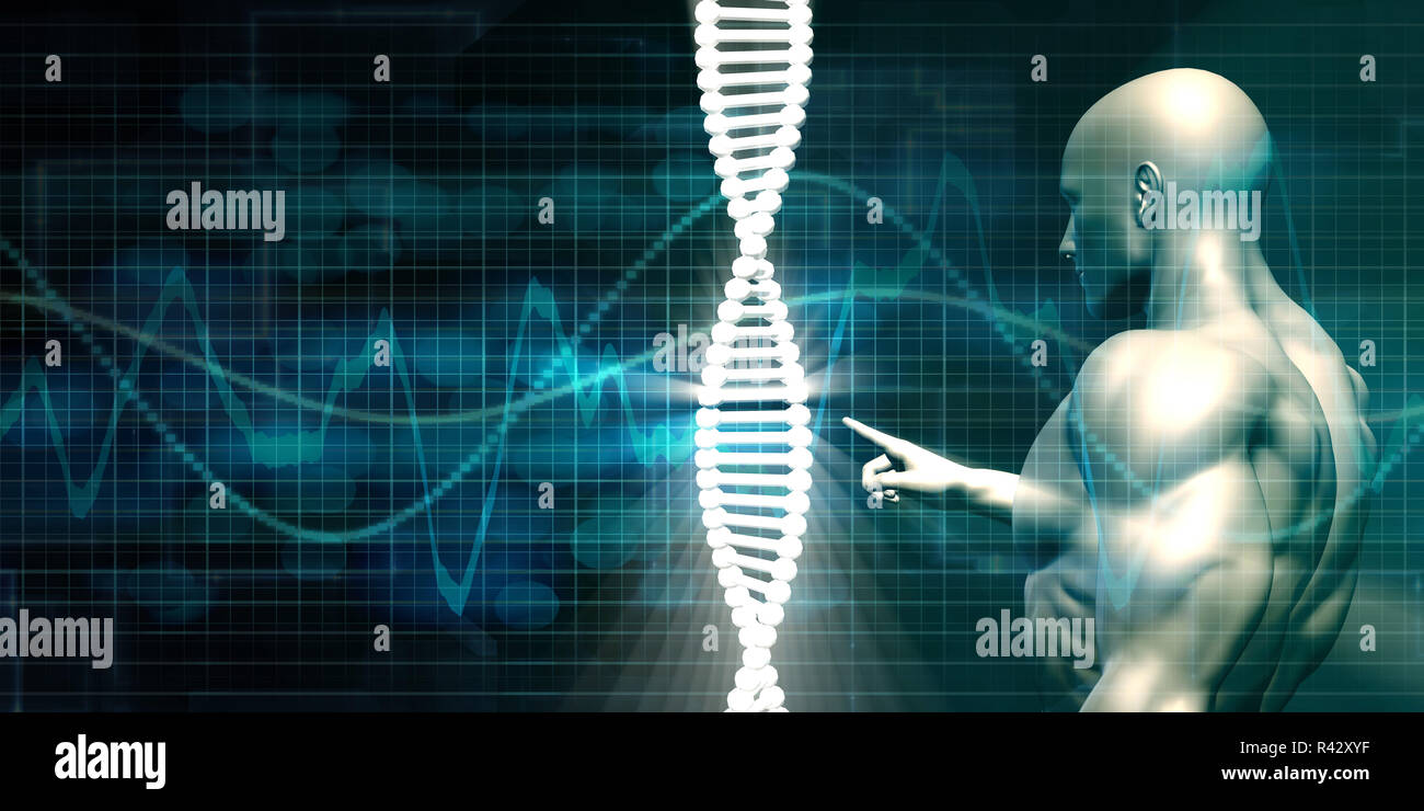 Biotechnology sector hi-res stock photography and images - Alamy