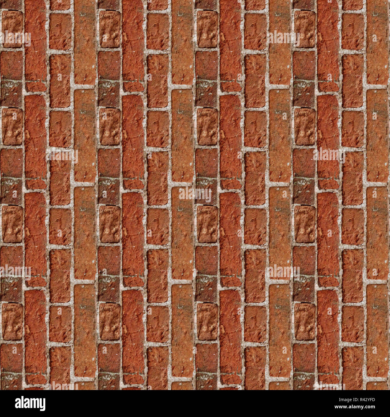 Building bricks vector hi-res stock photography and images - Alamy