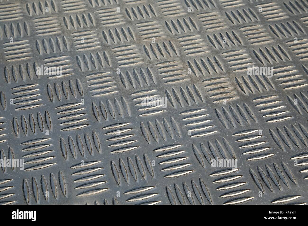 Metal grip surface hi-res stock photography and images - Alamy