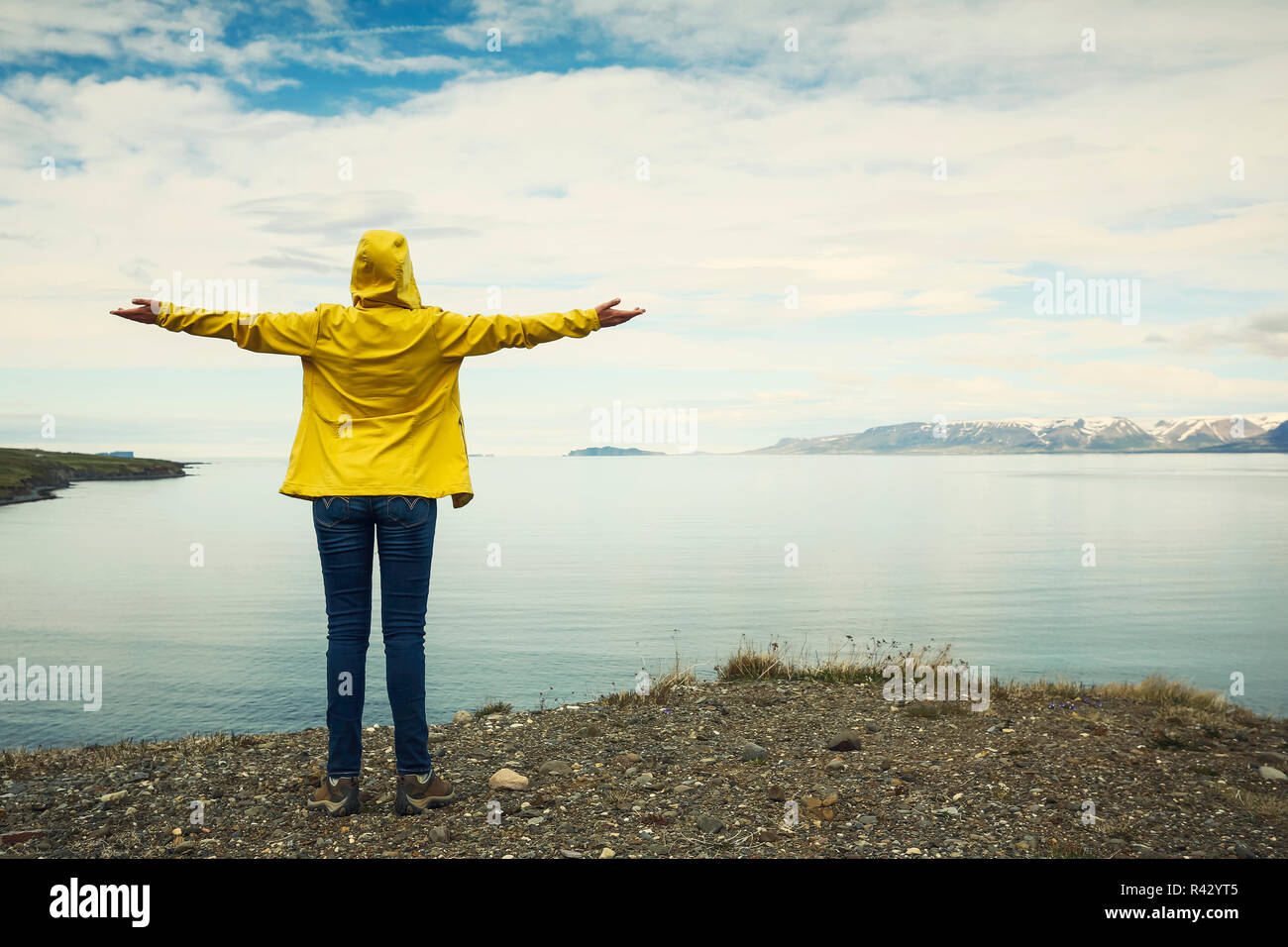 Nature is beautiful Stock Photo - Alamy