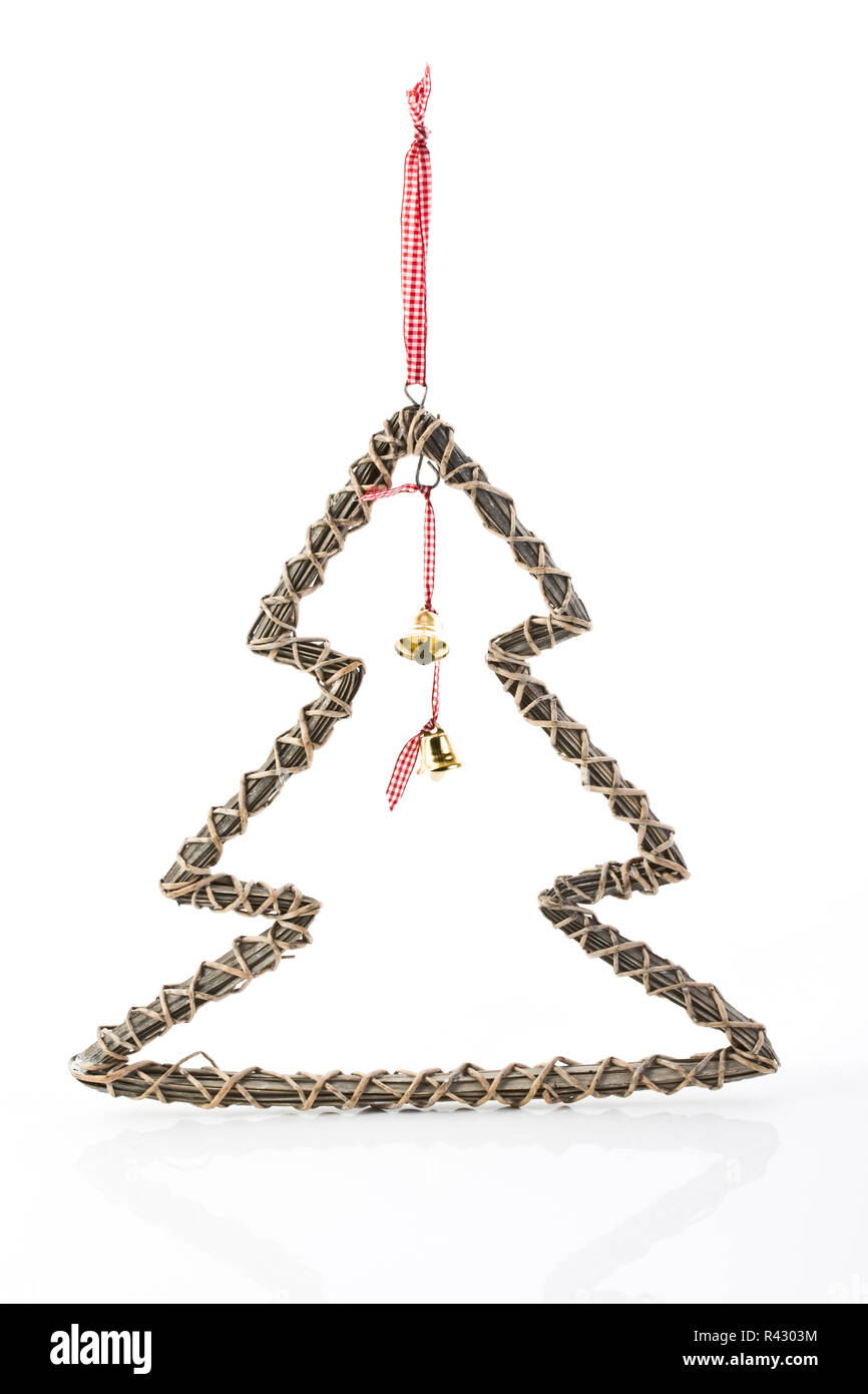 Lynching tree hi-res stock photography and images - Alamy