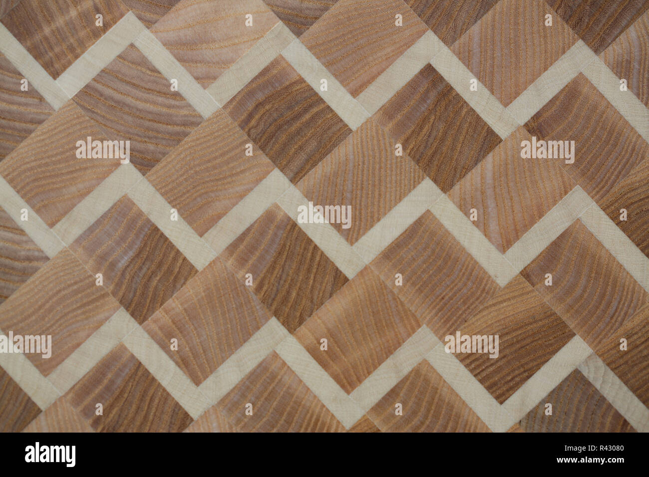 abstract wood background Stock Photo - Alamy