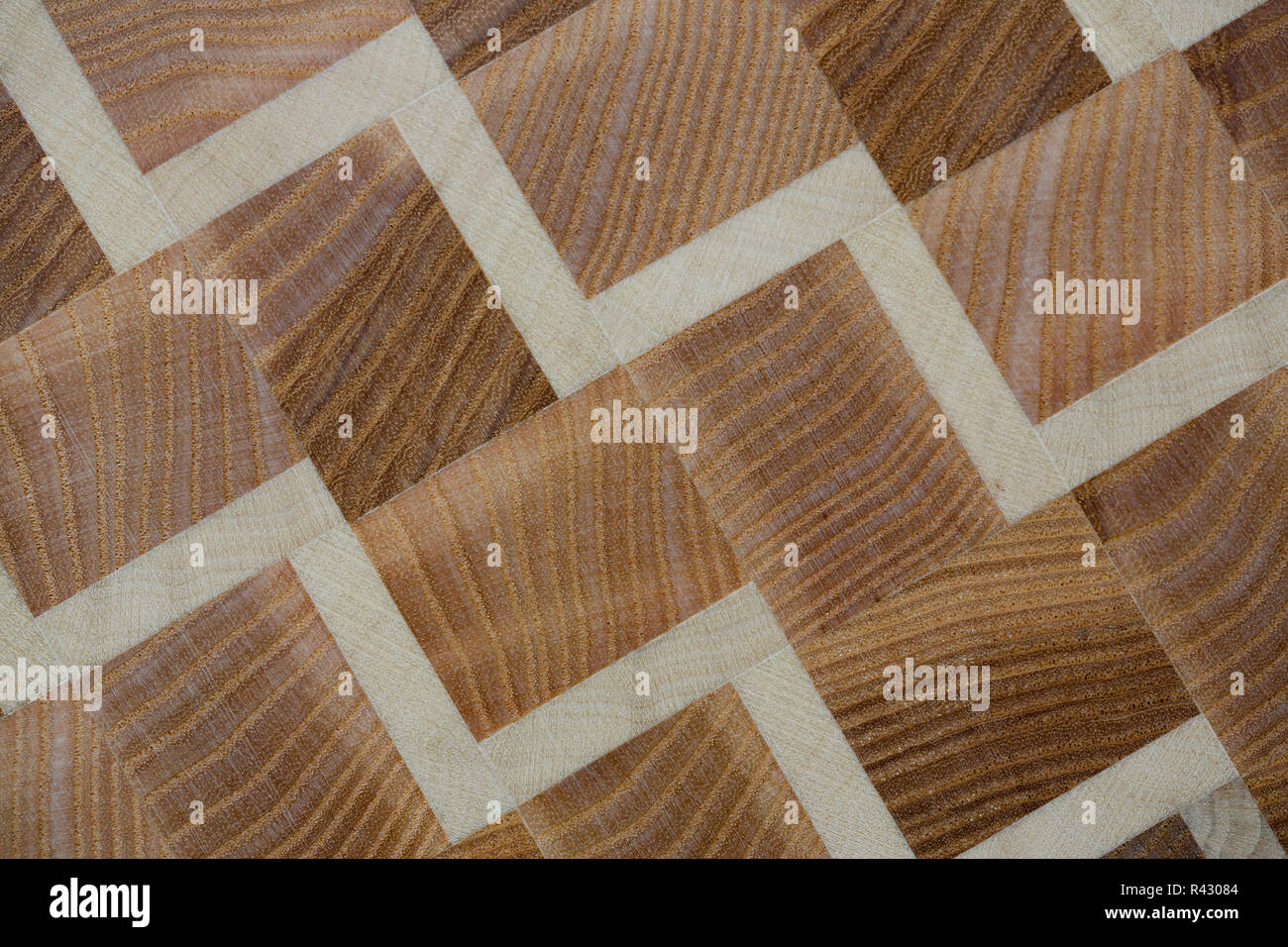 abstract wood background Stock Photo - Alamy