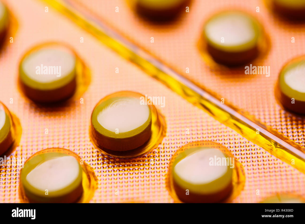 Biologically Active Substances High Resolution Stock Photography and ...