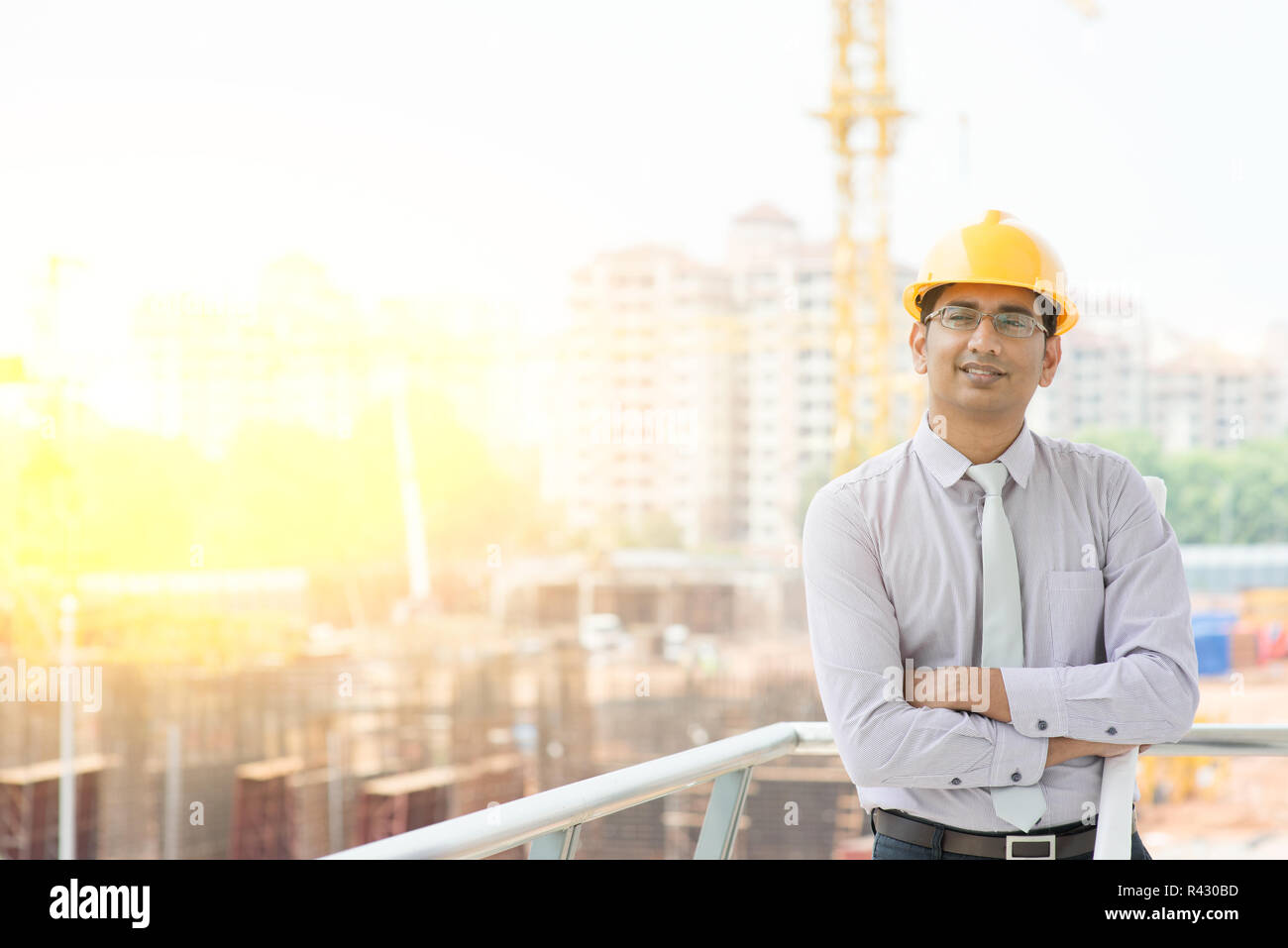 Guy male masculine native hi-res stock photography and images - Alamy