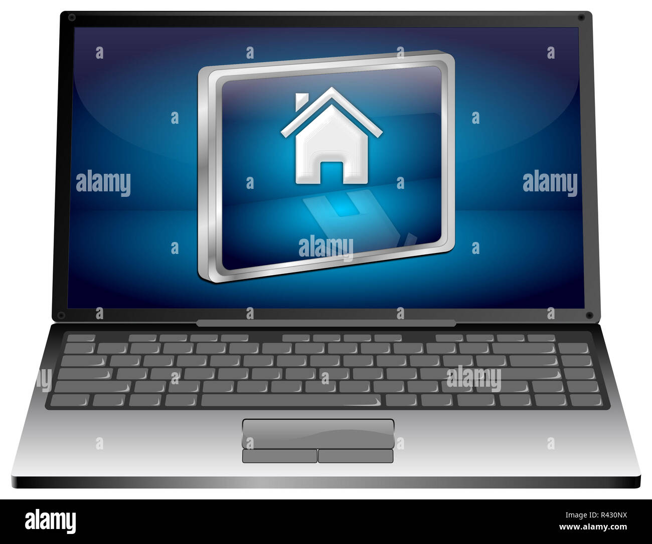 Homestead Land For Sale High Resolution Stock Photography and Images ...