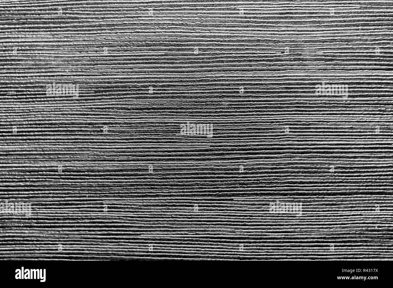 Horizontal material hi-res stock photography and images - Alamy