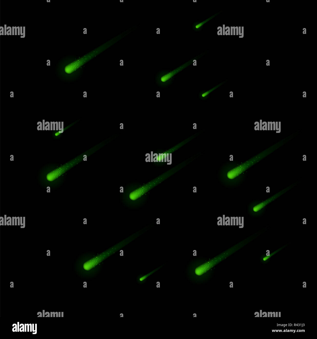 Fixed gases hi-res stock photography and images - Alamy