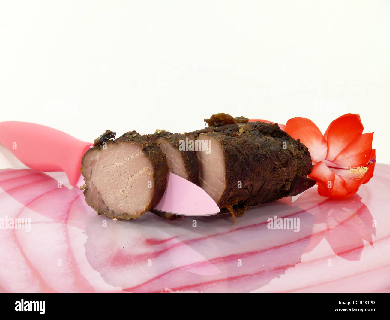 Obelix boar hi-res stock photography and images - Alamy