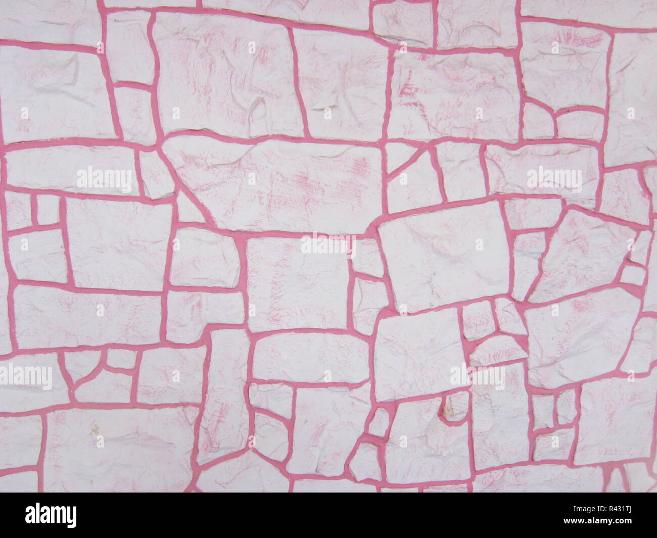 Stone fragments hi-res stock photography and images - Alamy