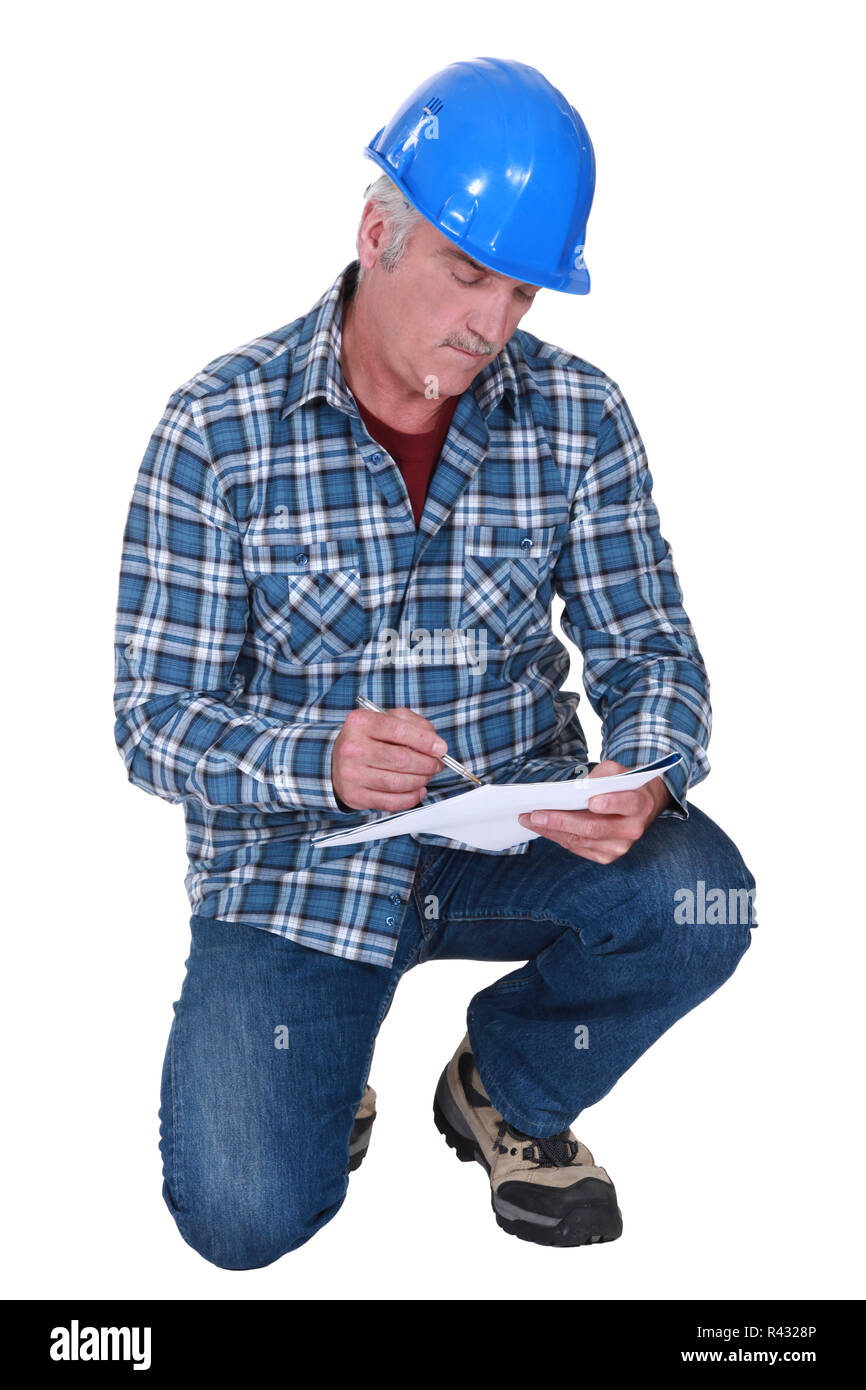 Foremaster hi-res stock photography and images - Alamy