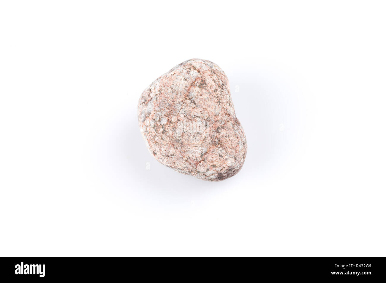 Solid shapes of single colour hi-res stock photography and images - Alamy