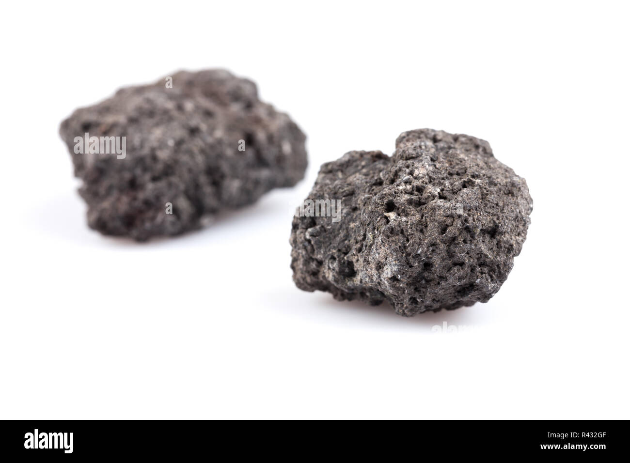 Formation of stones Cut Out Stock Images & Pictures - Alamy