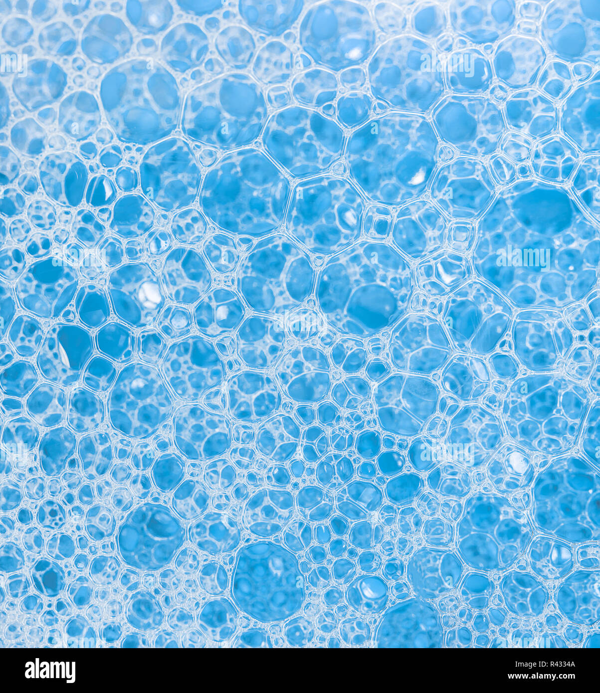 Lather texture hi-res stock photography and images - Alamy