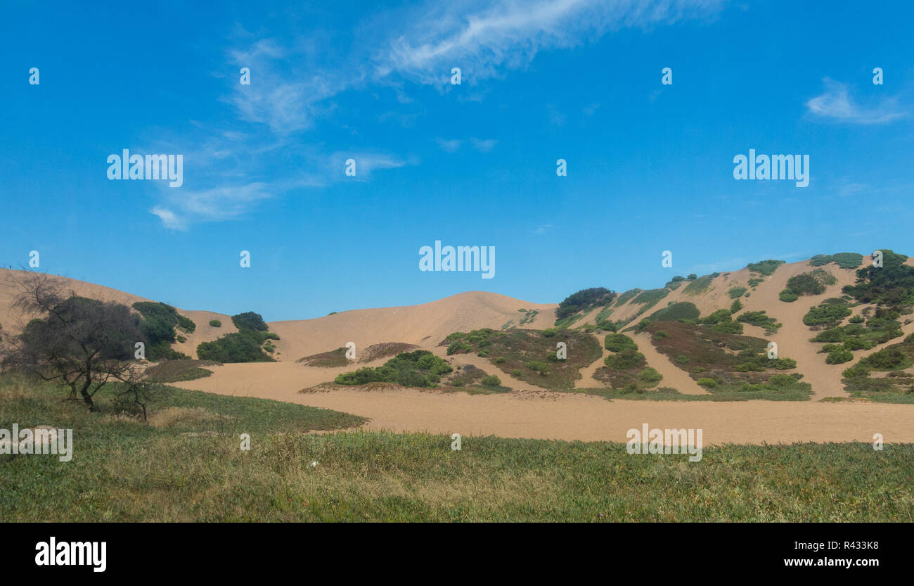 Concon chile hi-res stock photography and images - Alamy