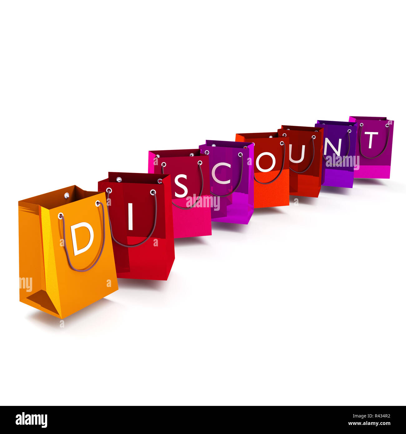 Aktionsartikel hi-res stock photography and images - Alamy