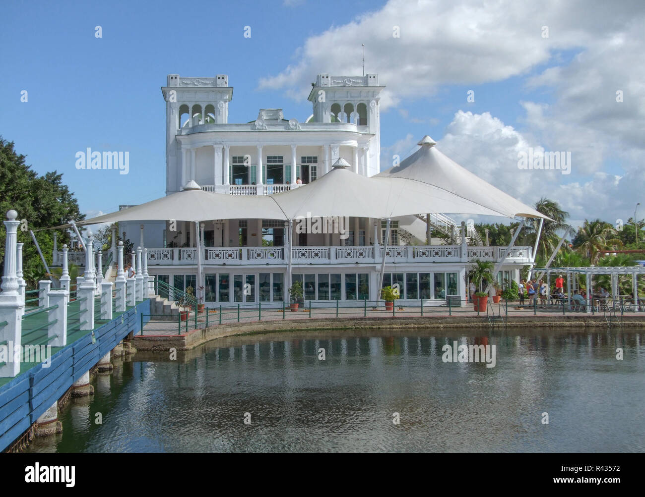 Feudally hi-res stock photography and images - Alamy