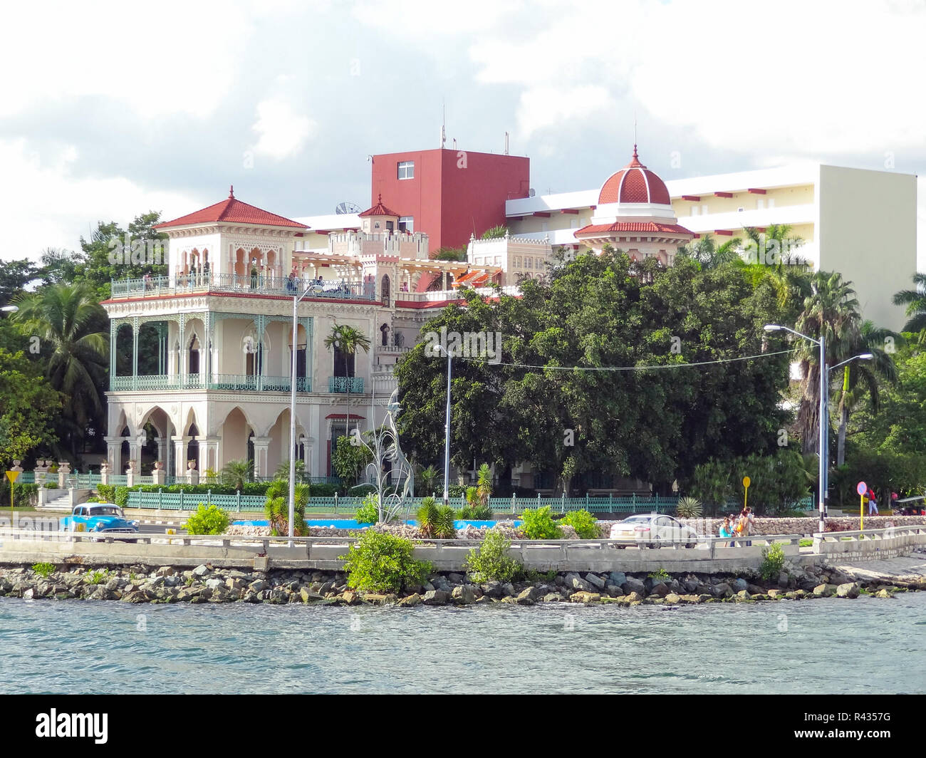 Feudally hi-res stock photography and images - Alamy