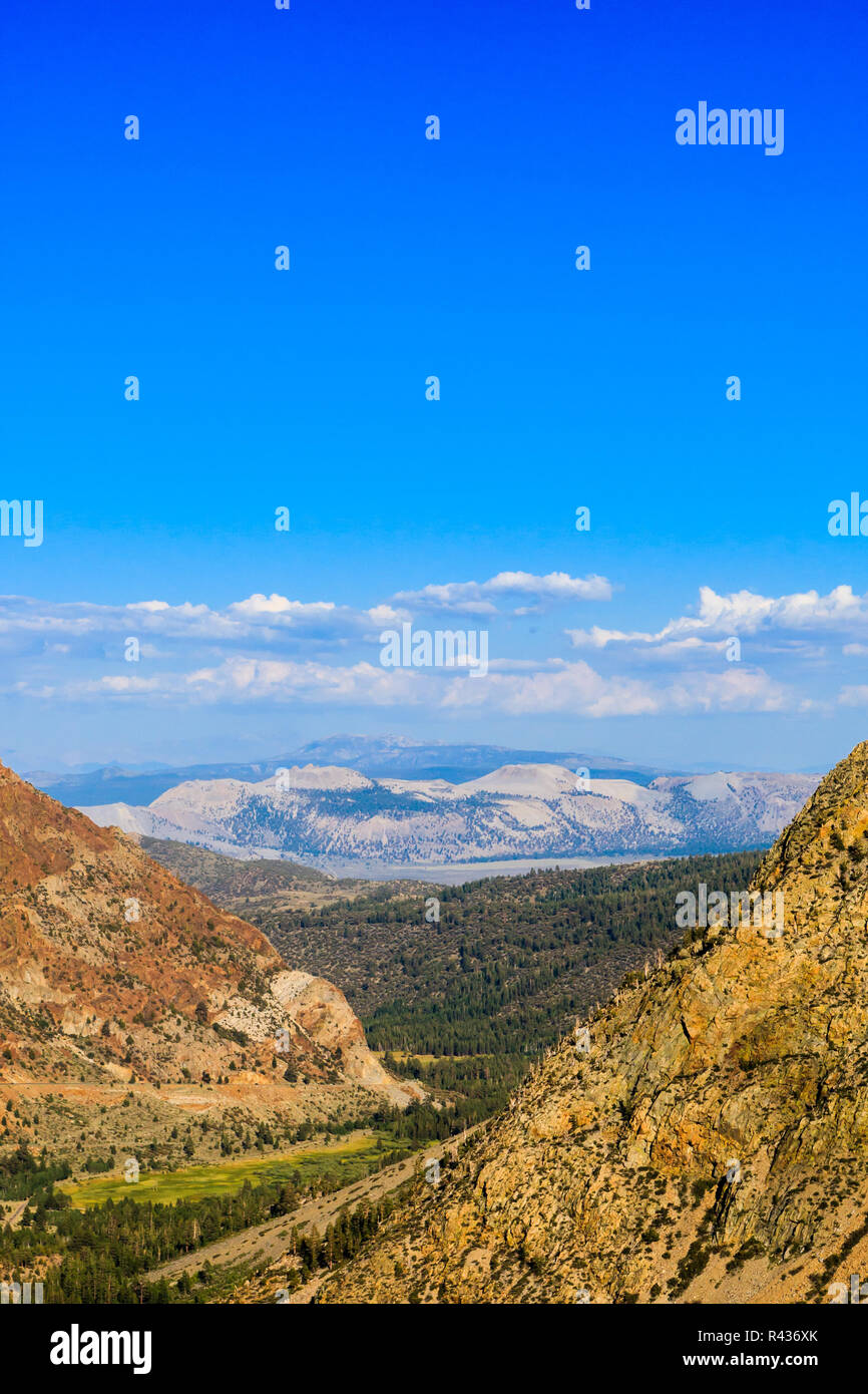 State route 120 hi-res stock photography and images - Alamy
