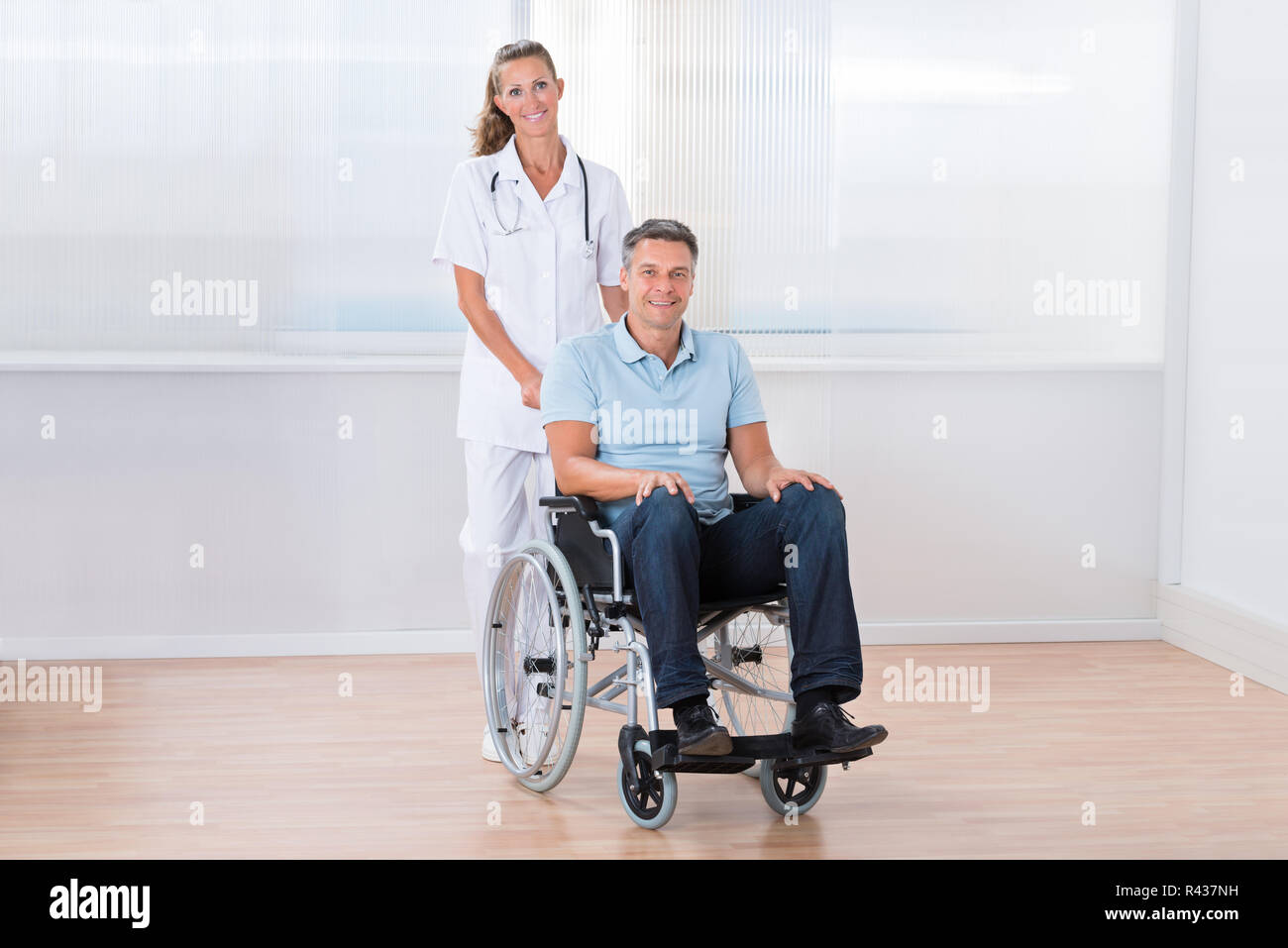 Carry On Doctor High Resolution Stock Photography and Images - Alamy