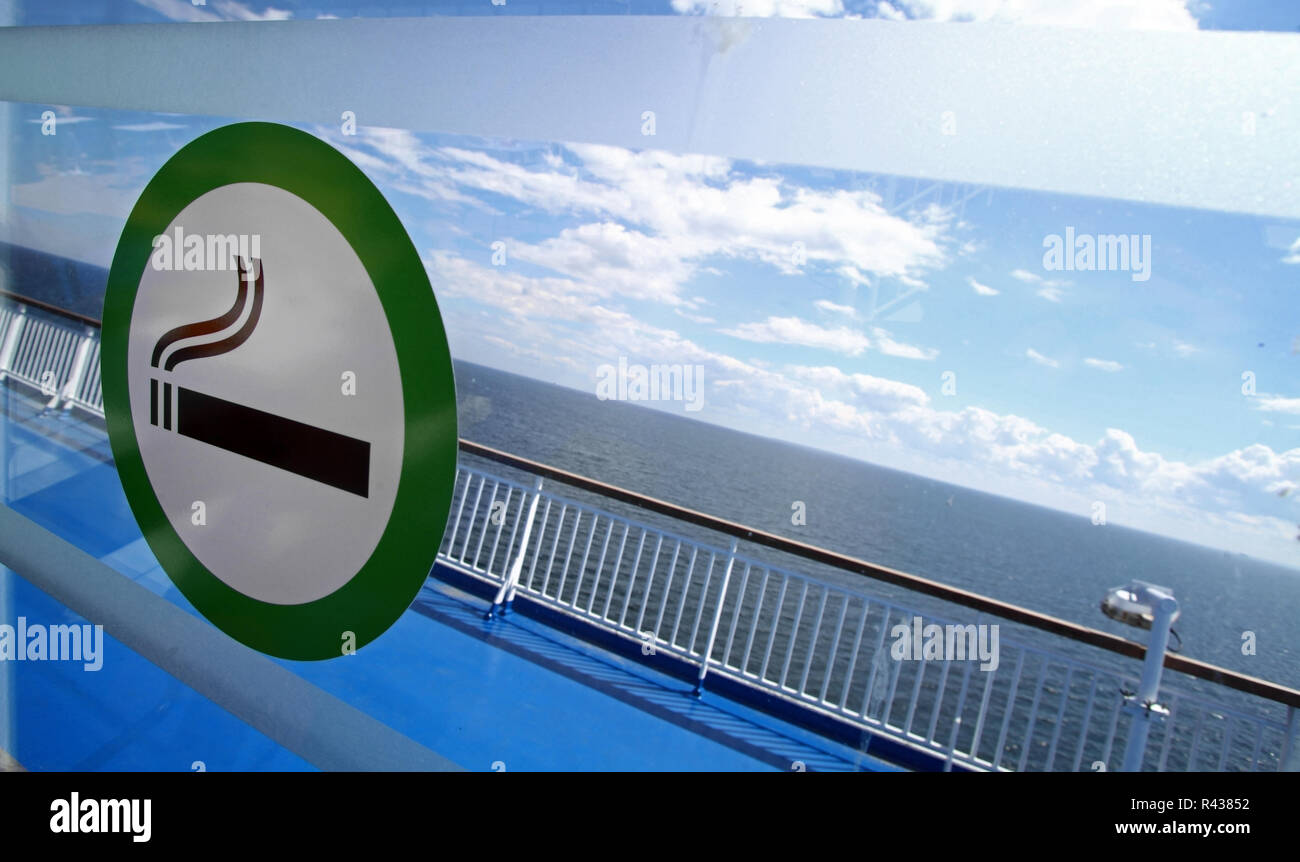 Facts addiction hi-res stock photography and images - Alamy