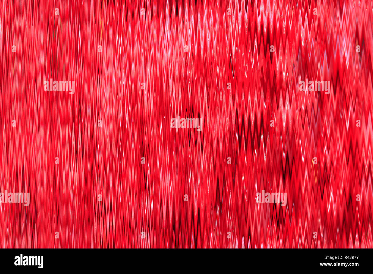 creative abstract red texture Stock Photo - Alamy