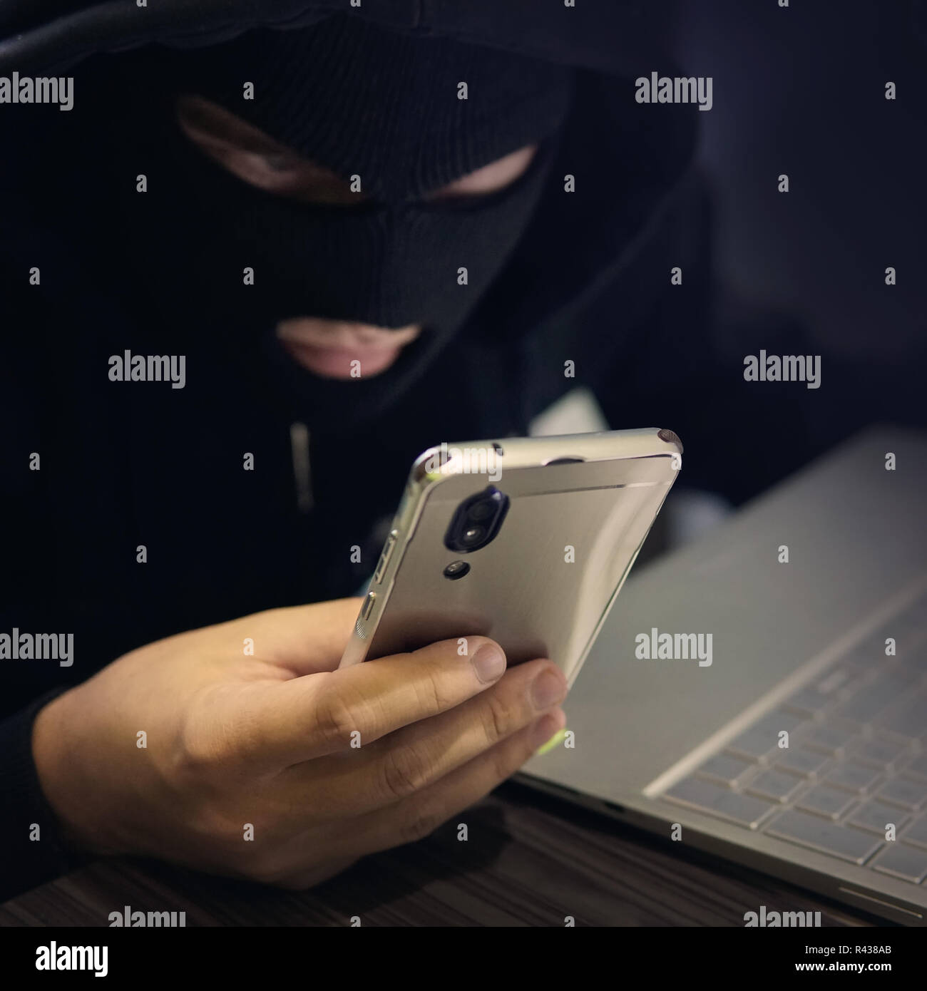 Male scheme hi-res stock photography and images - Alamy