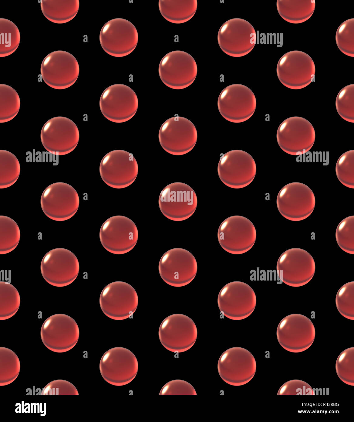 Graphic dot ball hi-res stock photography and images - Alamy