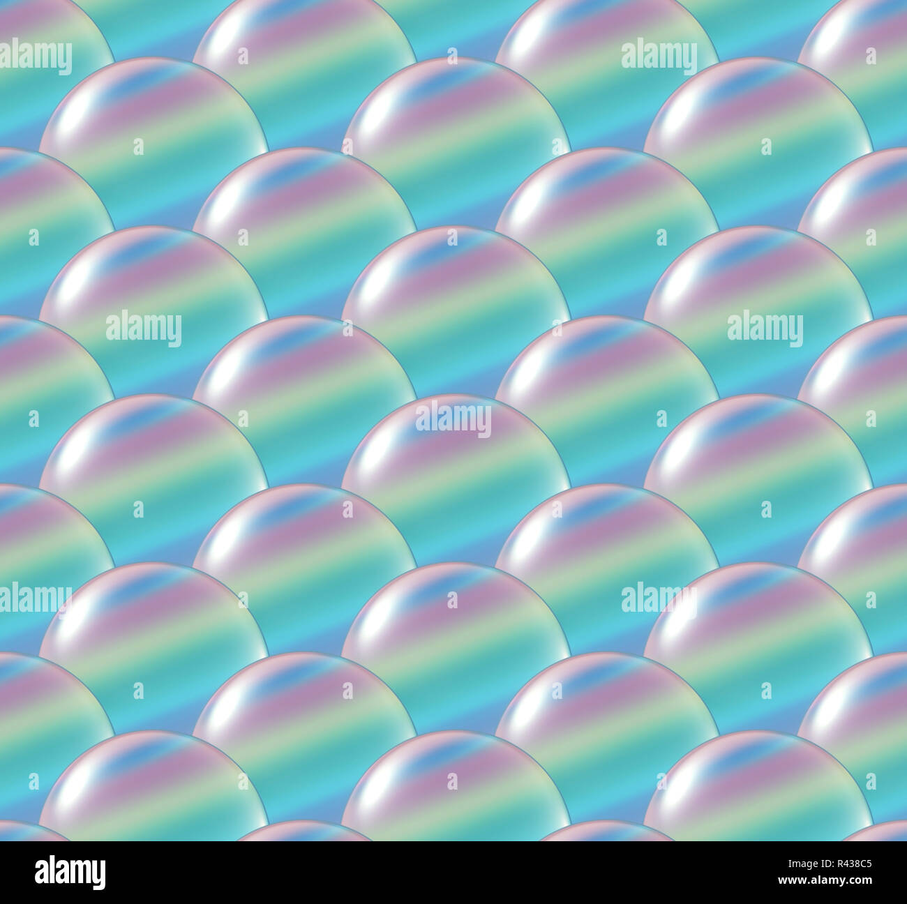 Gemstone loop hi-res stock photography and images - Alamy