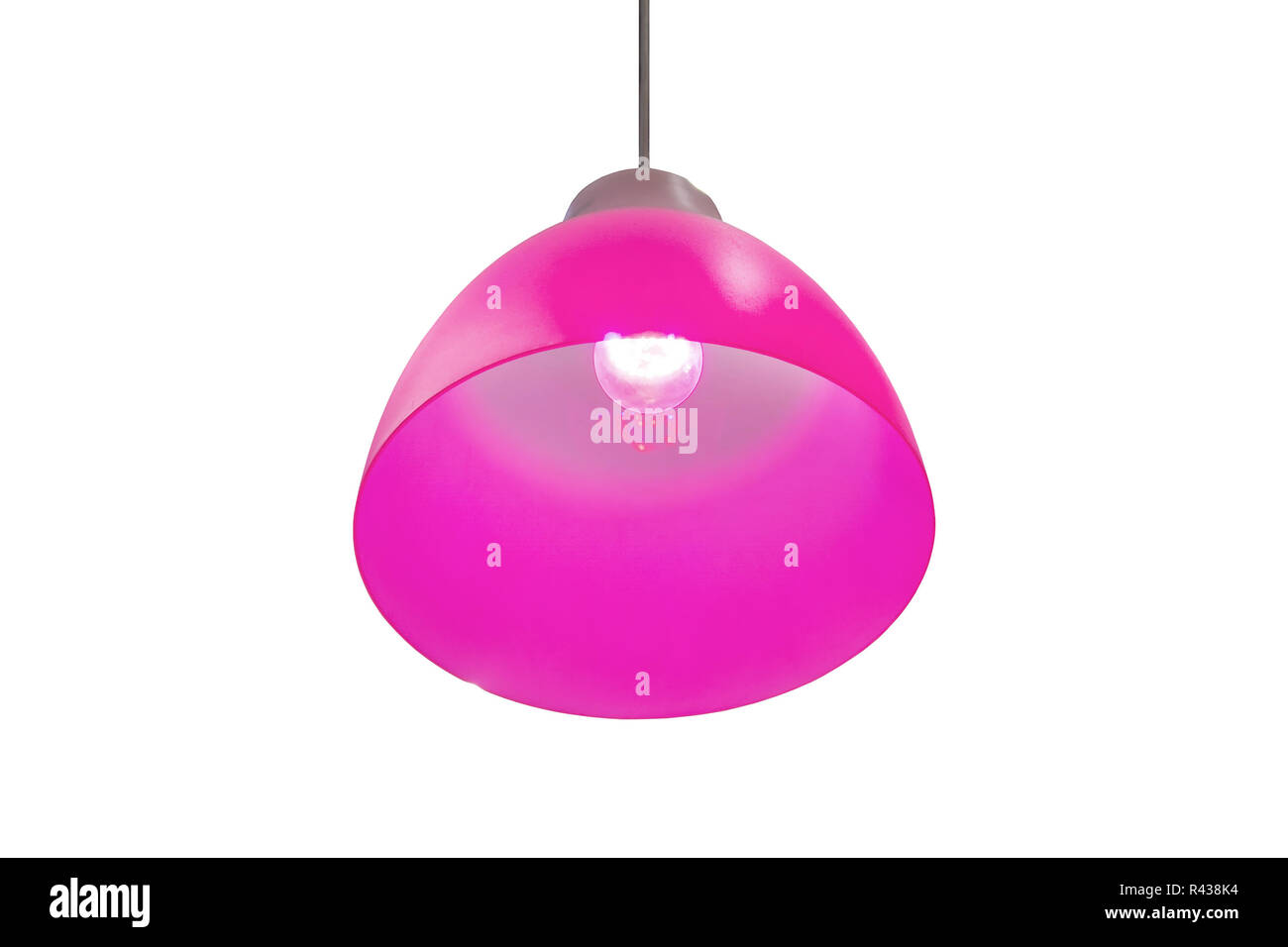 Interior_design hi-res stock photography and images - Alamy