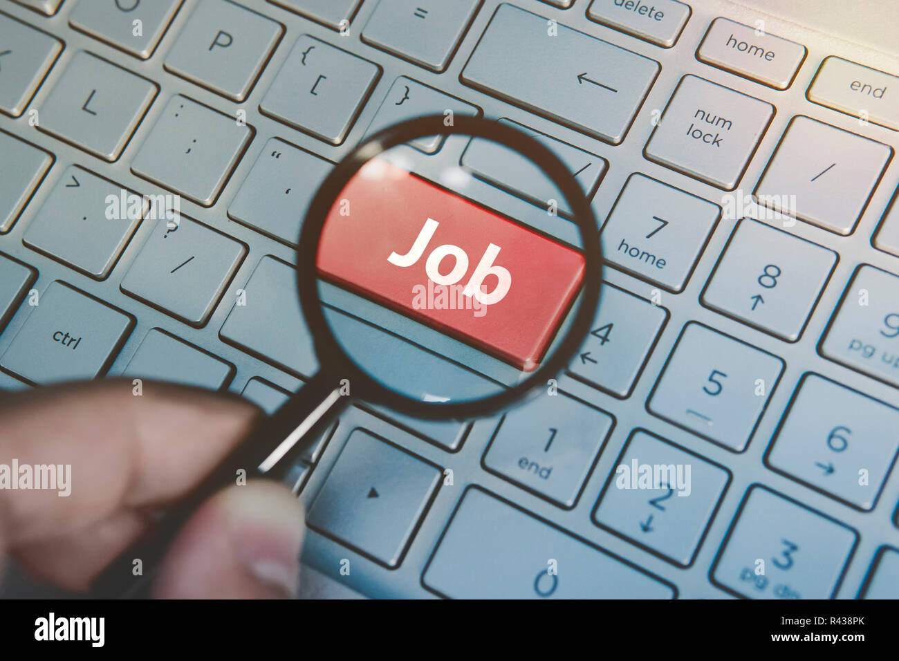 Uses of glass hi-res stock photography and images - Alamy