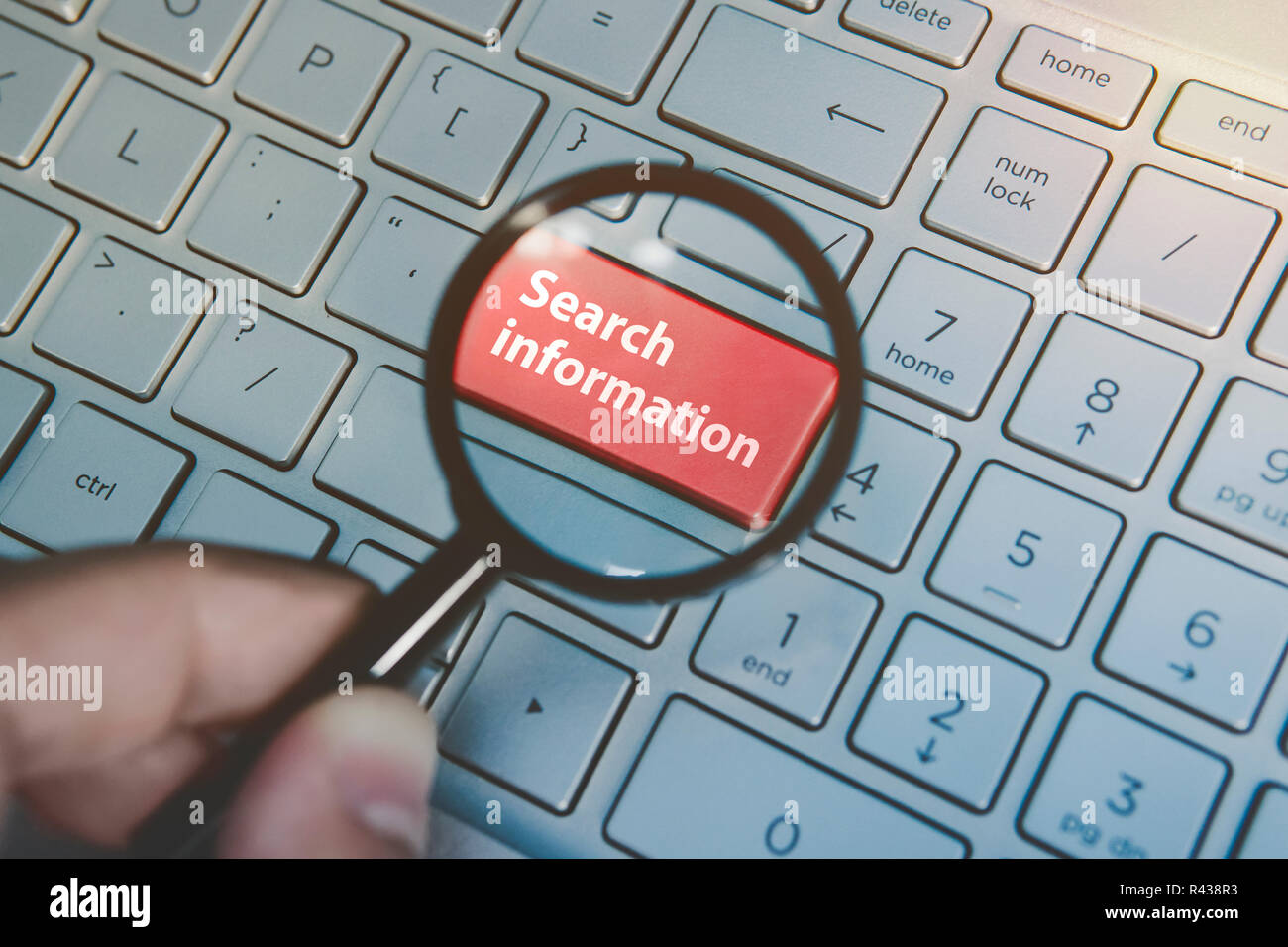 Symbol informative hi-res stock photography and images - Alamy