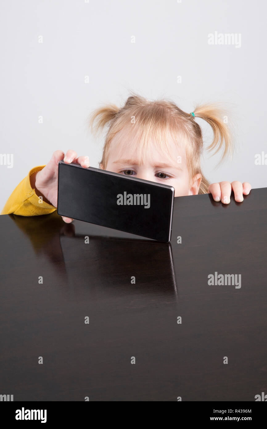 Taking catch hi-res stock photography and images - Alamy