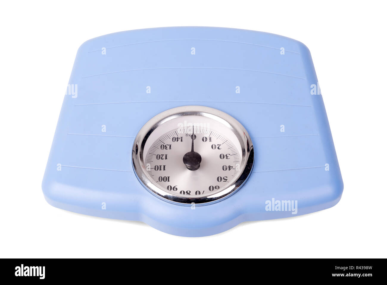 Thick scale hi-res stock photography and images - Alamy