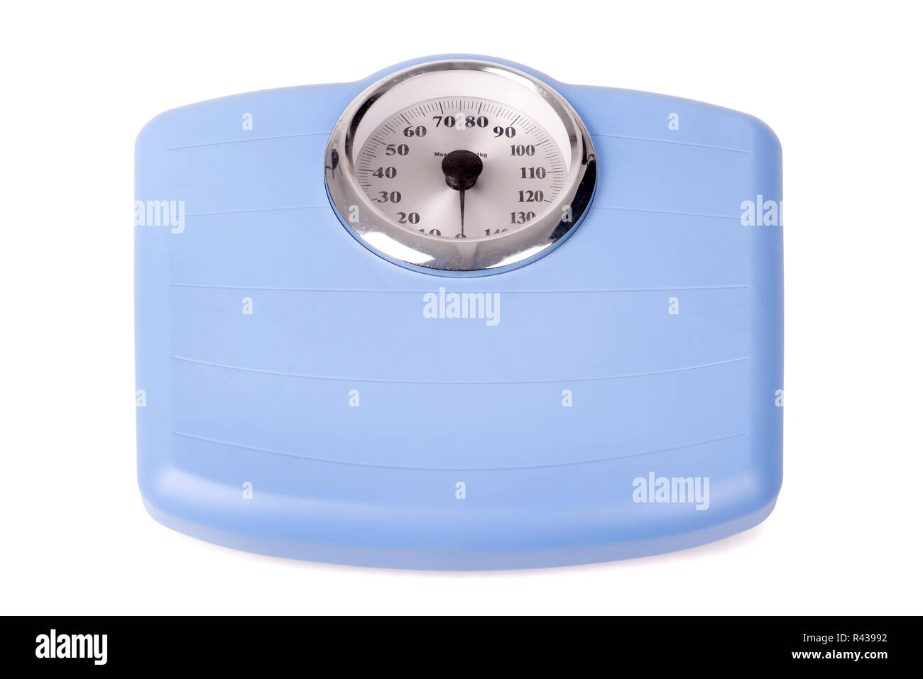 Meter thick Cut Out Stock Images & Pictures - Alamy