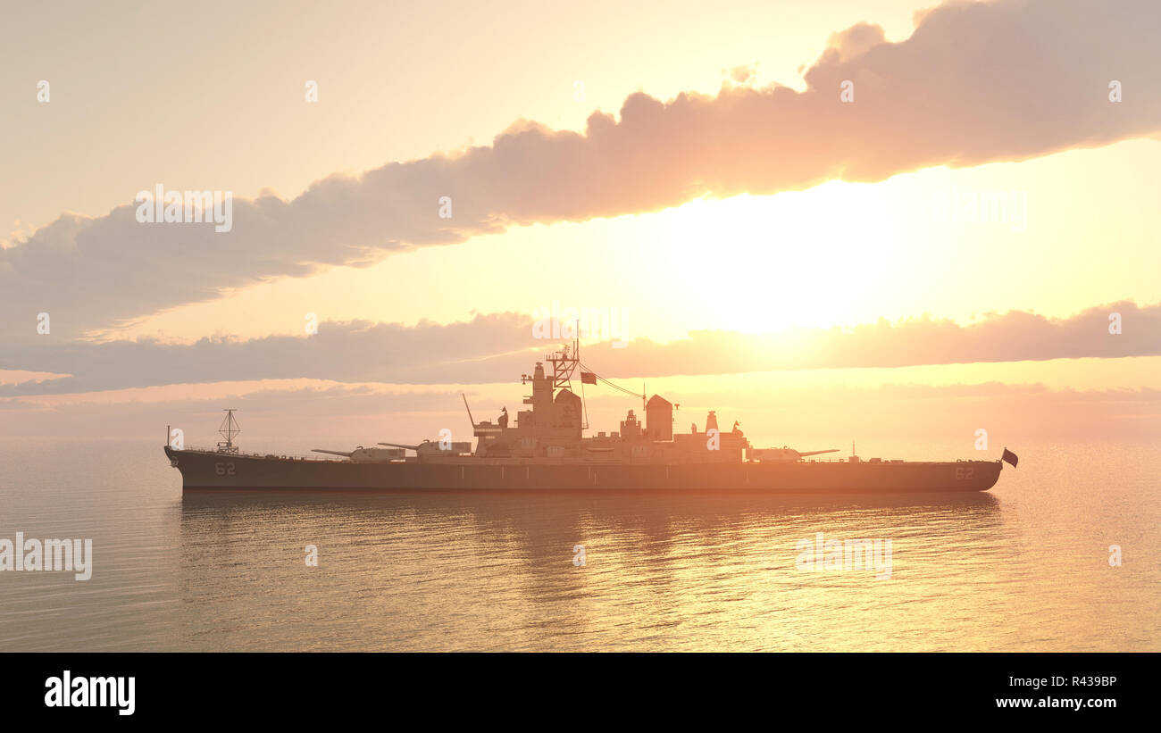 Zweiter weltkrieg zweiter weltkrieg wwii hi-res stock photography and ...