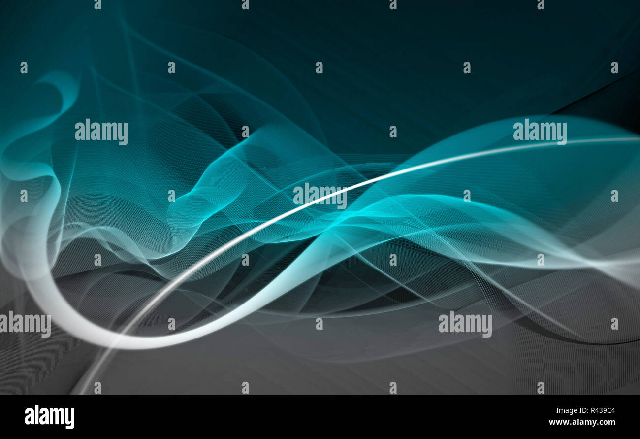 Linien lines hi-res stock photography and images - Alamy