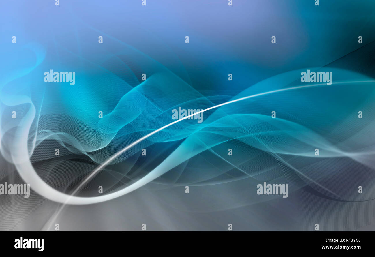 Linien lines hi-res stock photography and images - Alamy