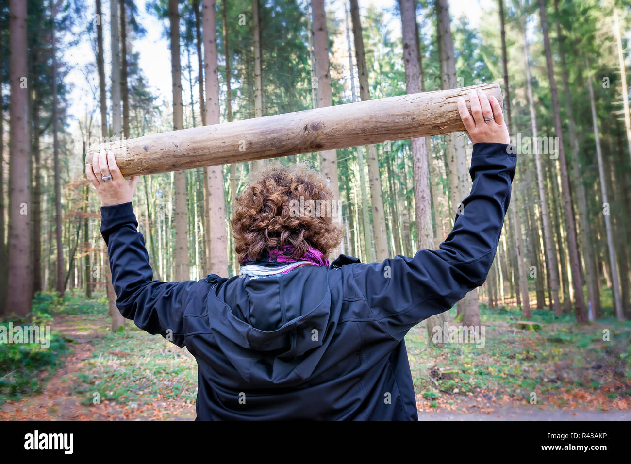 Tracker Bar High Resolution Stock Photography and Images - Alamy