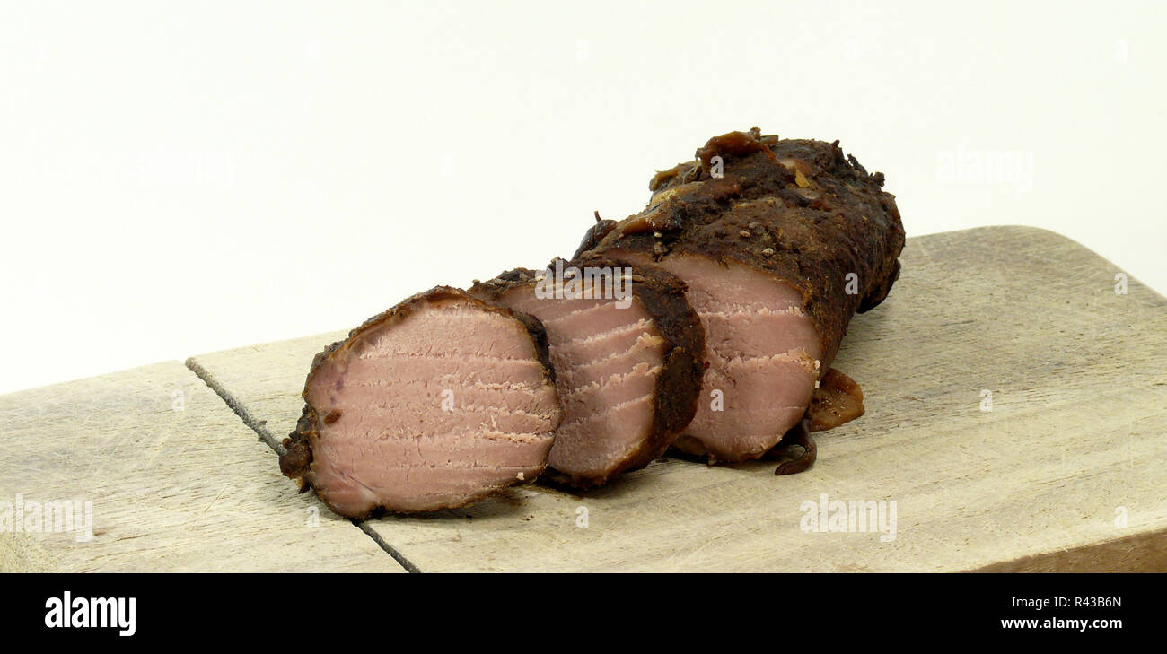 Obelix boar hi-res stock photography and images - Alamy