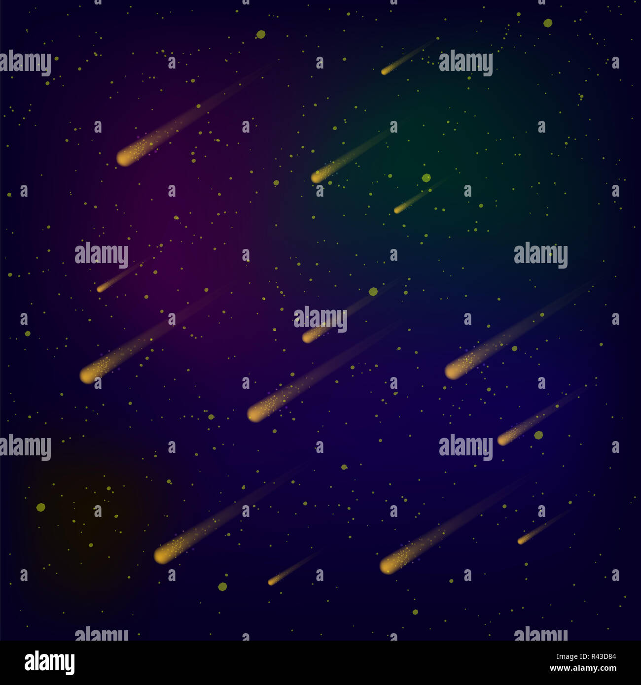 Hight Sky Background Stock Photo - Alamy