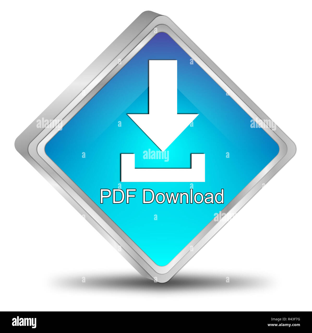Upload pdf Cut Out Stock Images & Pictures - Alamy