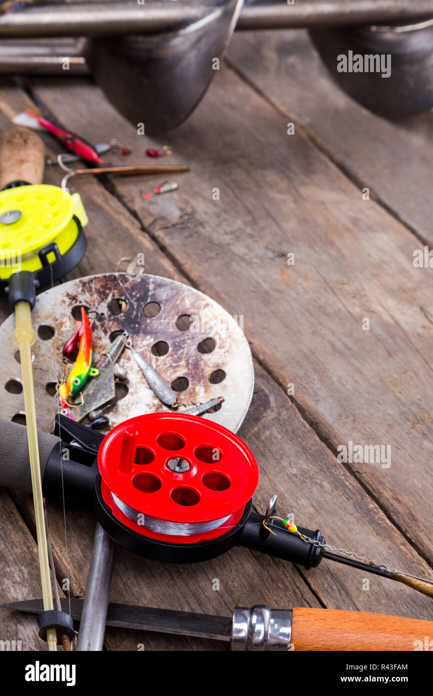 Balancer board hi-res stock photography and images - Alamy