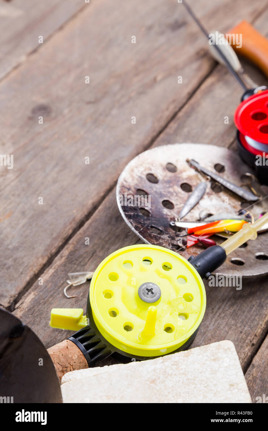 Balancer board hi-res stock photography and images - Alamy