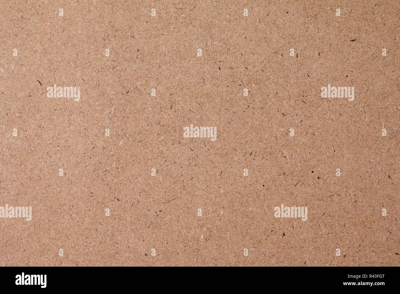 Abstract background and texture of brown paper Stock Photo - Alamy