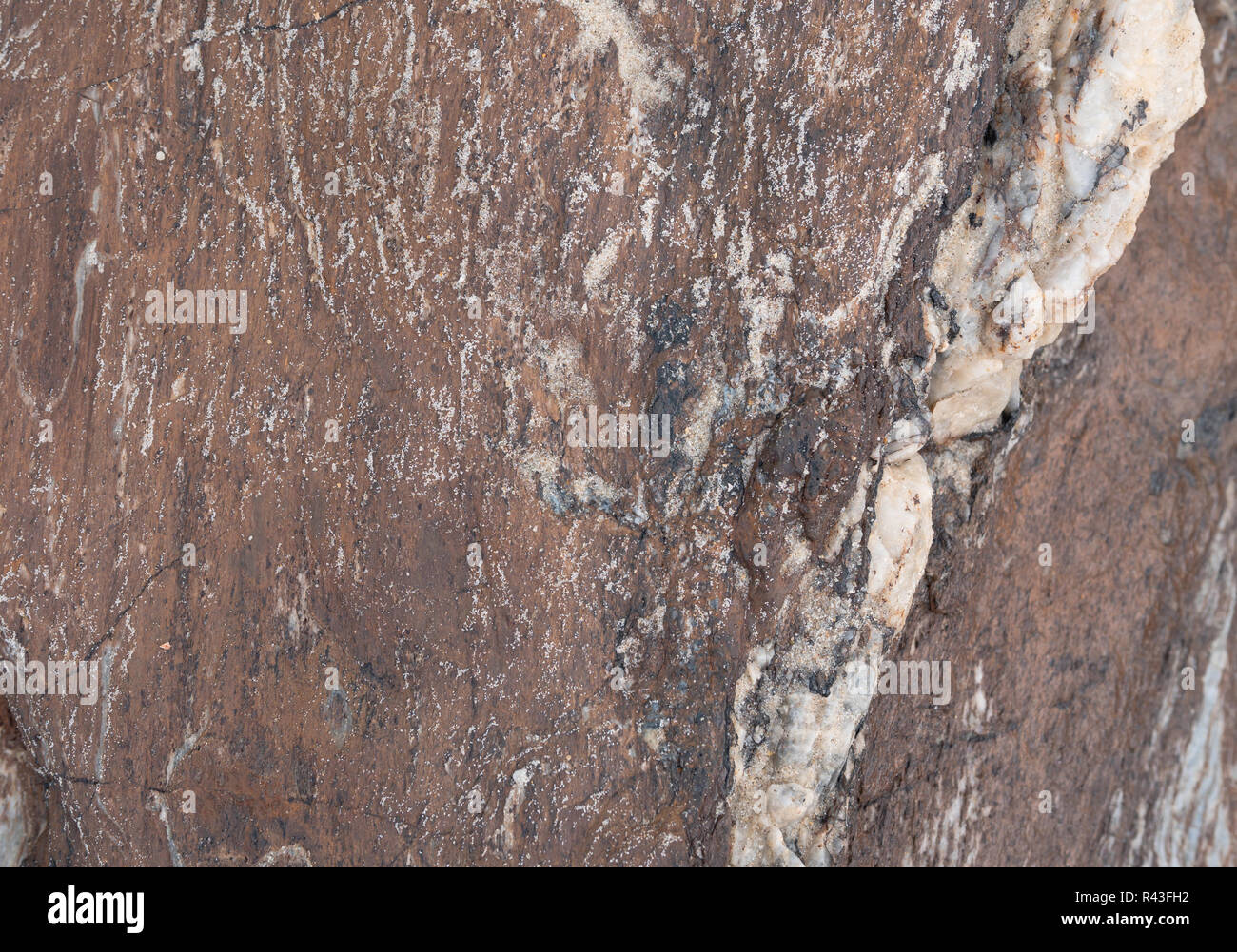 Rough stone texture hi-res stock photography and images - Alamy