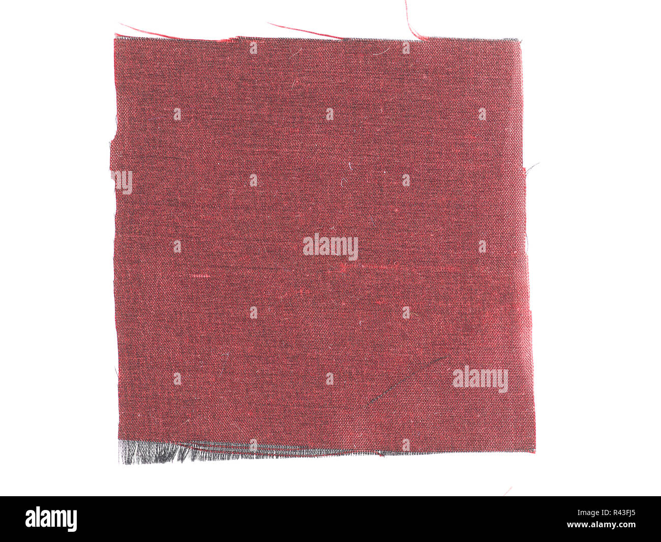 Sample Cloth High Resolution Stock Photography and Images - Alamy