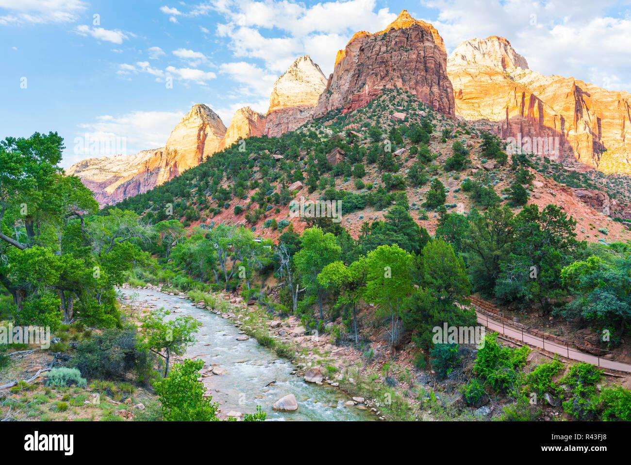 Most famous national landmarks hi-res stock photography and images - Alamy
